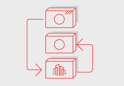 How to Fix a Broken Sales Process