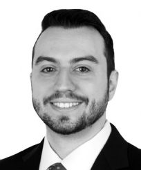 Turning Big Data into Big Outcomes