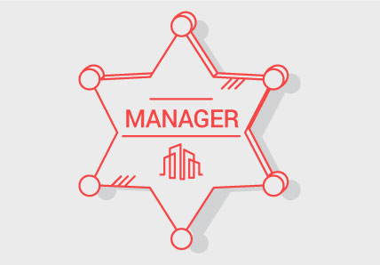 Supporting Front Line Sales Managers