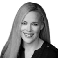 How Competency Based Learning Contributes to Sales Readiness at FedEx ...