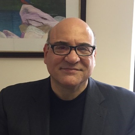 Sales Leadership Is Flying Blind -- How Do You Regain Control?