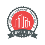 Certified Sales Operations Professional (CSOP)