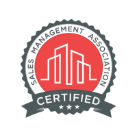 Professional Certification