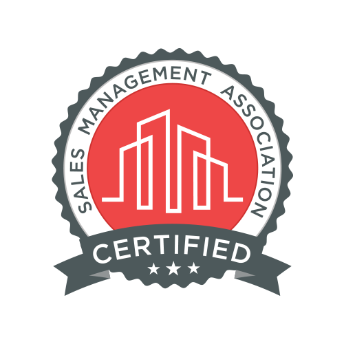 Certified Sales Management Professional (CSMP) Certified Sales Management Professional (CSMP)