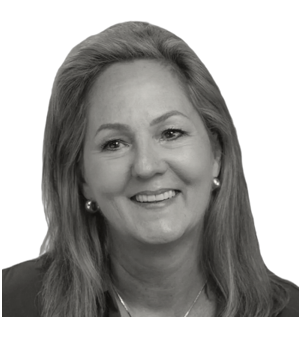 SMA's Sales Force Productivity Conference 2024 | Atlanta Emory Univ.